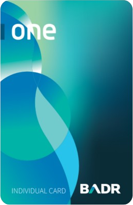 Badr Medical Group - Professional Healthcare Services