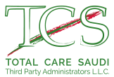 Badr Medical Group - Professional Healthcare Services