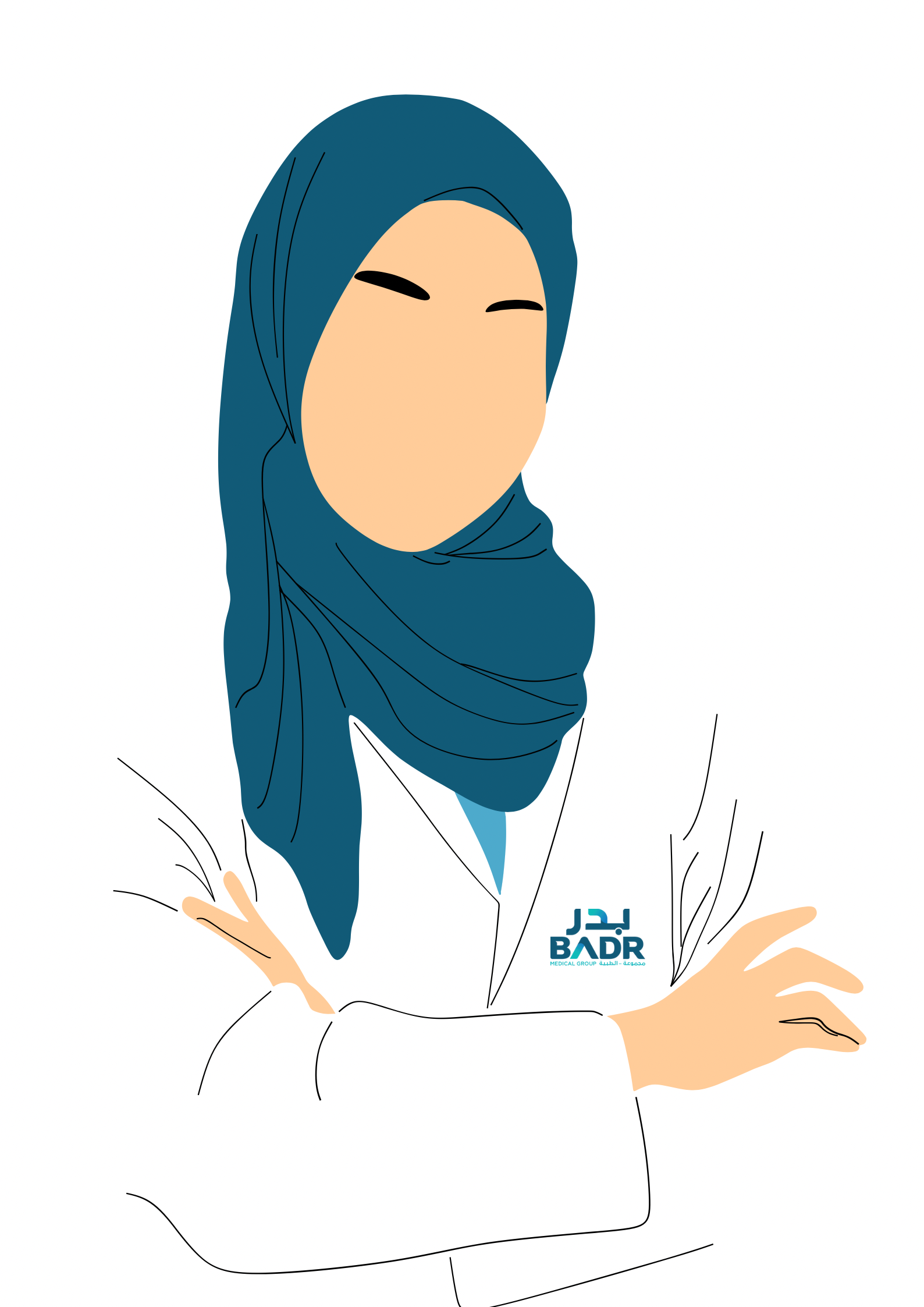 Badr Medical Group - Professional Healthcare Services