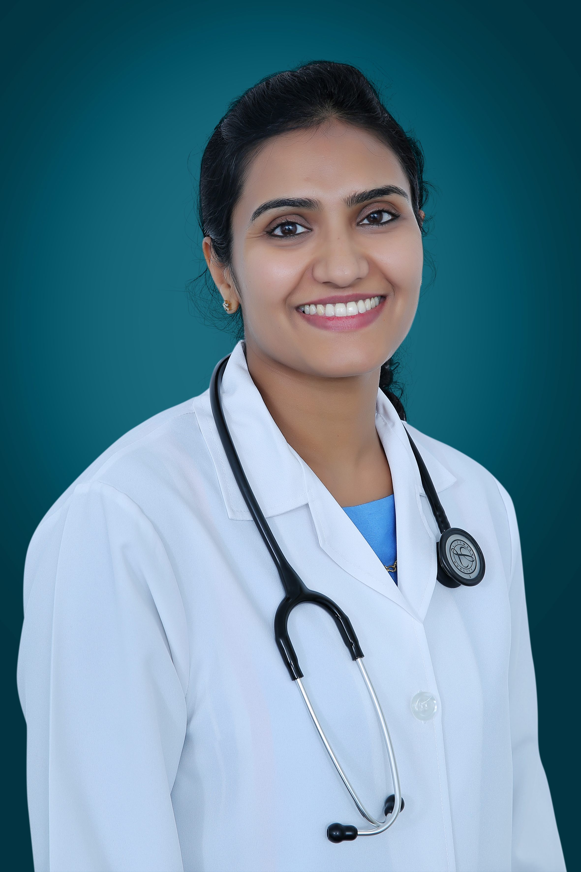 Badr Medical Group - Professional Healthcare Services