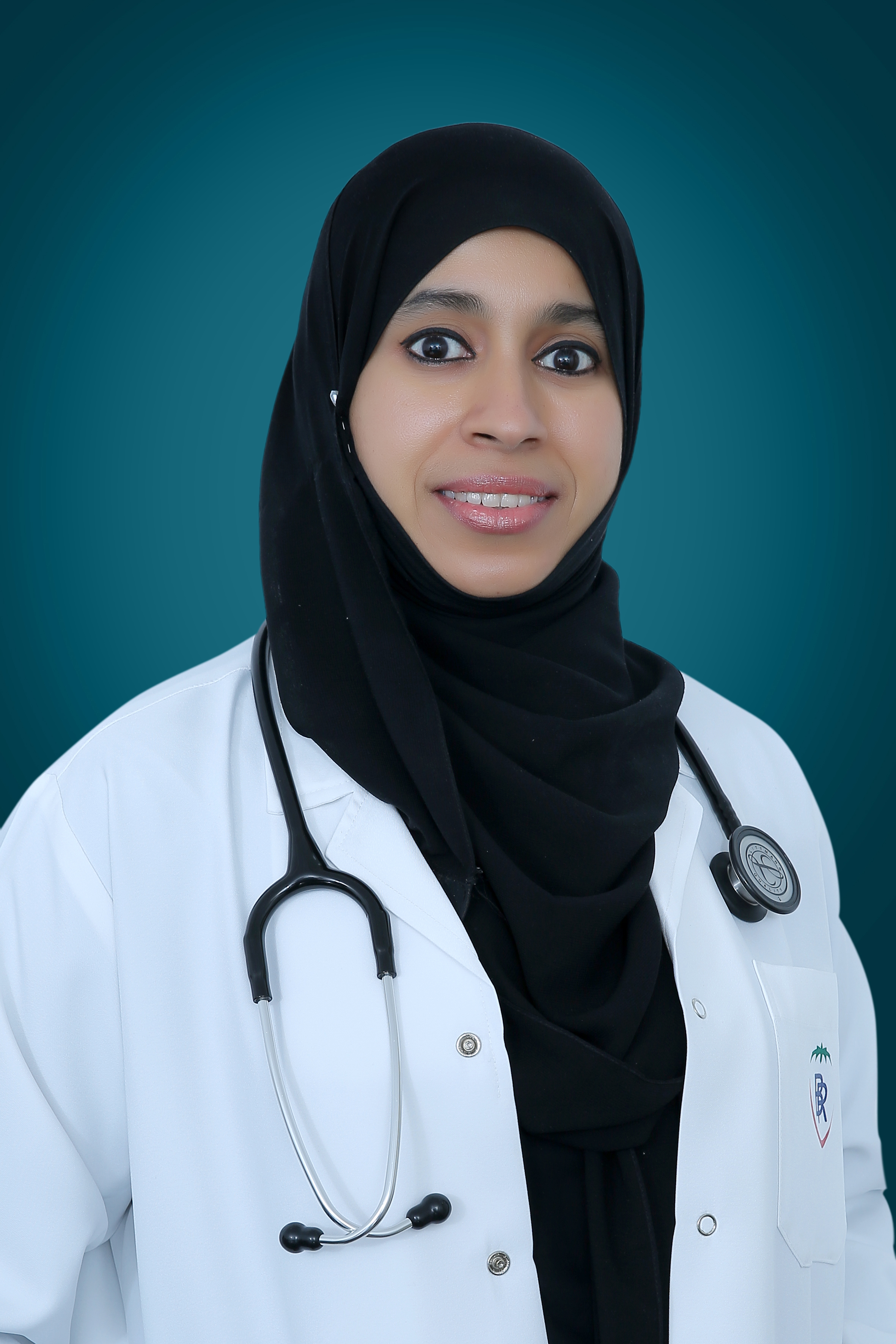 Badr Medical Group - Professional Healthcare Services